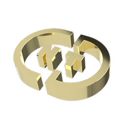 CDNT - Crunchbase Company Profile & Funding