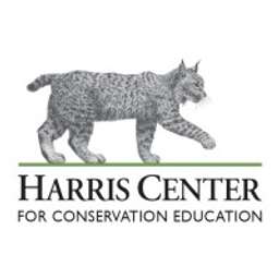 Harris Center for Conservation Education - Crunchbase Company Profile ...