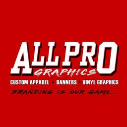 All Pro Graphics - Crunchbase Company Profile & Funding