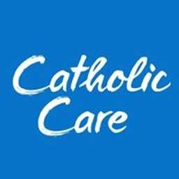 Catholic care - Crunchbase Company Profile & Funding