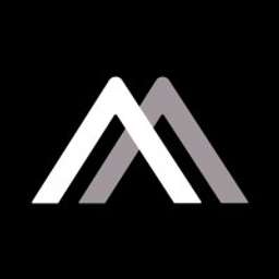 Access Mining - Crunchbase Company Profile & Funding