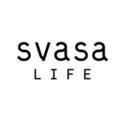 Svasa Life Magazine - Crunchbase Company Profile & Funding