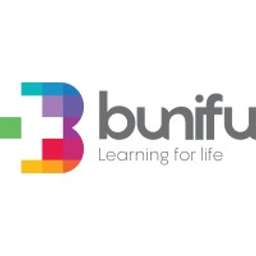 Bunifu Learning - Crunchbase Company Profile & Funding
