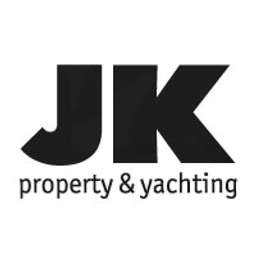 JK Property & Yachting - Crunchbase Company Profile & Funding