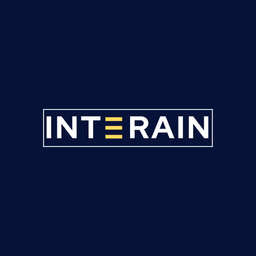 Interain - Crunchbase Company Profile & Funding