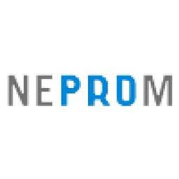 NEPROM - Crunchbase Company Profile & Funding