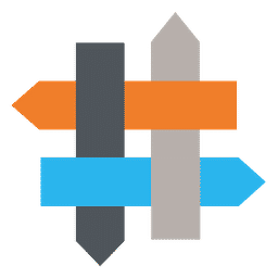S2M-group - Crunchbase Company Profile & Funding