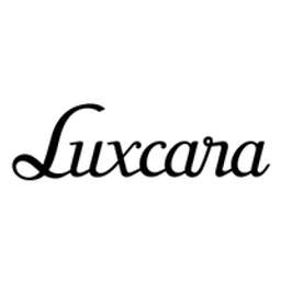 Luxcara - Crunchbase Company Profile & Funding