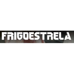 Frigorifico Estrela - Crunchbase Company Profile & Funding