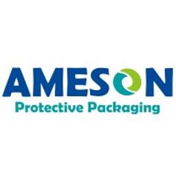 Ameson Packaging - Crunchbase Company Profile & Funding