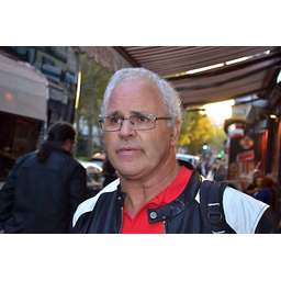 Jose Antunes - Founder & Manager @ Dyam - Crunchbase Person Profile