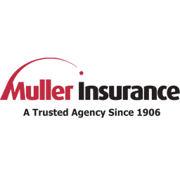 Muller Insurance - Crunchbase Company Profile & Funding