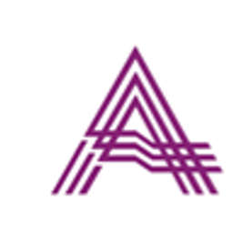 Air Source Industries - Crunchbase Company Profile & Funding