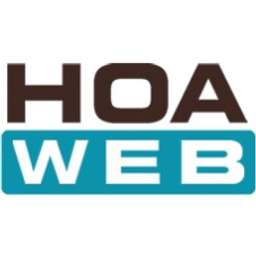 HOA WEB