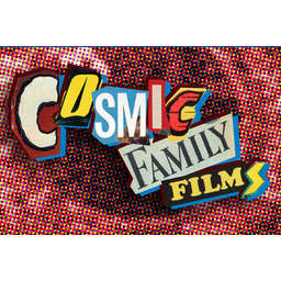 Cosmic Family Films - Crunchbase Company Profile & Funding