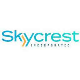 Skycrest - Crunchbase Company Profile & Funding