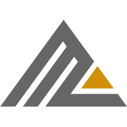 Meridian Law - Crunchbase Company Profile & Funding