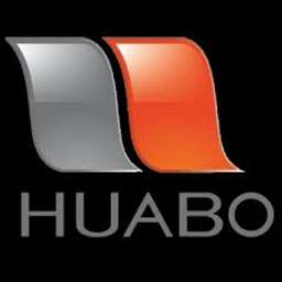 Huabo - Crunchbase Company Profile & Funding