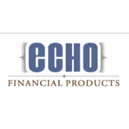 Echo Financial Products - Crunchbase Company Profile & Funding