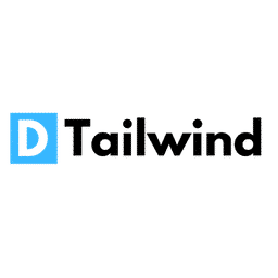 Digital Tailwind - Crunchbase Company Profile & Funding