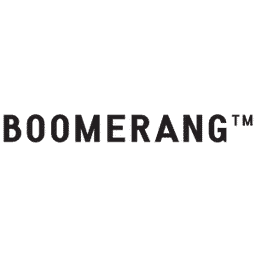 Boomerang - Crunchbase Company Profile & Funding
