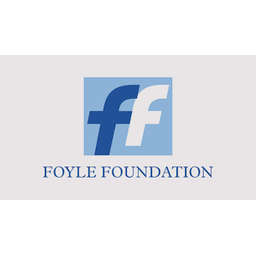 The Foyle Foundation - Crunchbase Company Profile & Funding