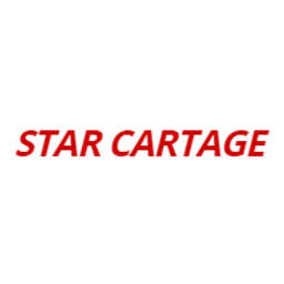 Star Cartage - Crunchbase Company Profile & Funding