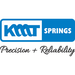 Kiran Machine Tools - Crunchbase Company Profile & Funding