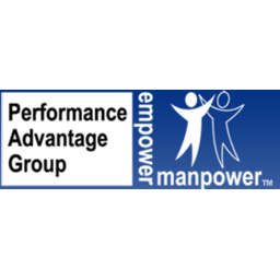 Performance Advantage Group - Crunchbase Company Profile & Funding