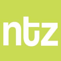 Netizency - Crunchbase Company Profile & Funding