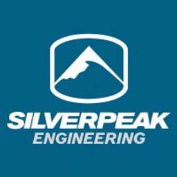 Silverpeak Engineering - Crunchbase Company Profile & Funding