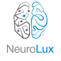 NeuroLux - Crunchbase Company Profile & Funding