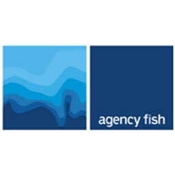 Agency Fish - Crunchbase Company Profile & Funding