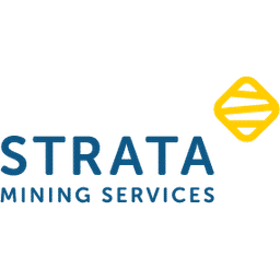 Strata Mining Services - Crunchbase Company Profile & Funding