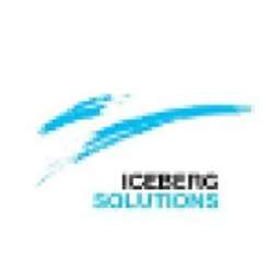 Iceberg Solutions - Crunchbase Company Profile & Funding
