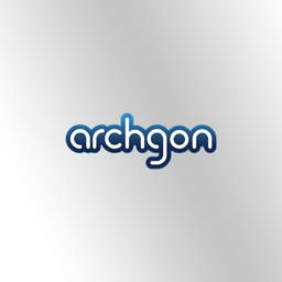 Archgon - Crunchbase Company Profile & Funding