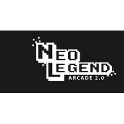 Neo Legend