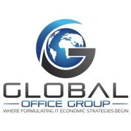 Global Office Group - Crunchbase Company Profile & Funding