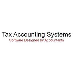 Tax Accounting Systems - Crunchbase Company Profile & Funding