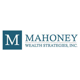 Mahoney Wealth Strategies - Crunchbase Company Profile & Funding