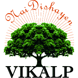 Vikalp