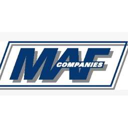 MAF Companies - Crunchbase Company Profile & Funding
