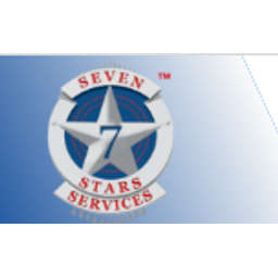 Seven Stars Services - Crunchbase Company Profile & Funding