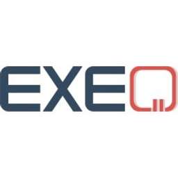EXEQ - Crunchbase Company Profile & Funding