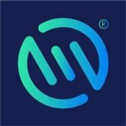 Eco Energy World (EEW) - Crunchbase Company Profile & Funding