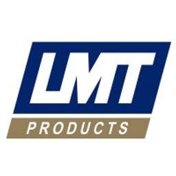 LMT Products - Crunchbase Company Profile & Funding