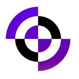 Tufflite - Crunchbase Company Profile & Funding