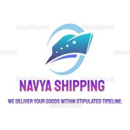 Navya shipping & Logistics International Shipping - Crunchbase Company ...