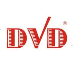 DVD - Crunchbase Company Profile & Funding