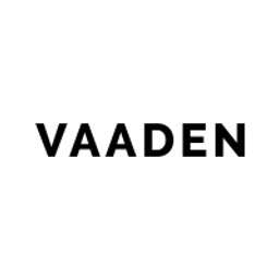 VAADEN
